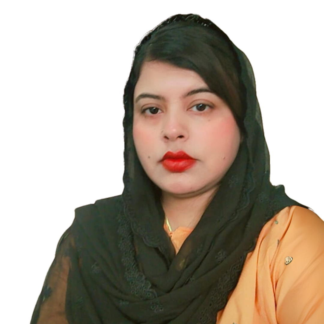 About Us - odc.com.pk